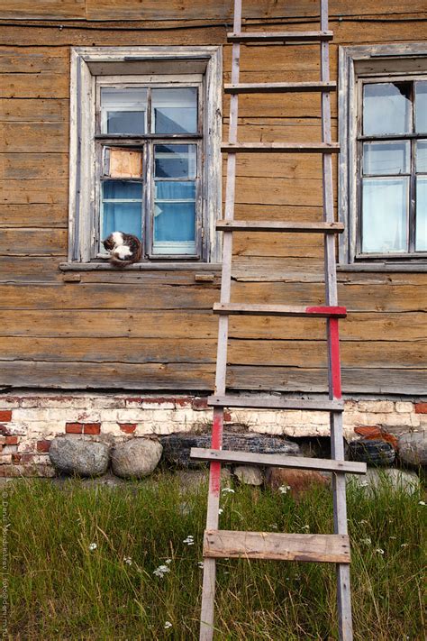 Соловки... - Первое русское фотосообщество — LiveJournal
