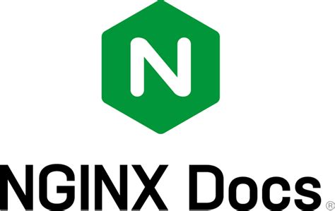 Dynamically Controlling Remote Access To Ha With Reverse Proxy Configuration Home Assistant