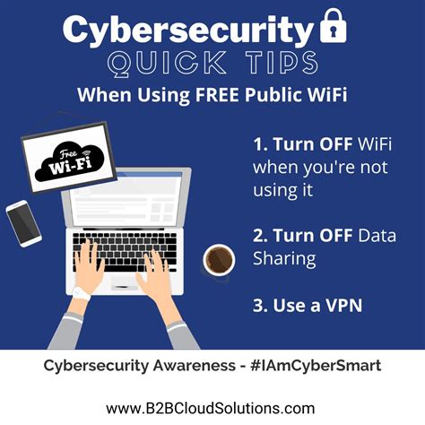 B2b Cloud Solutions On Linkedin Hackers Databreach Itbusiness B2bcloudsolutions Miami