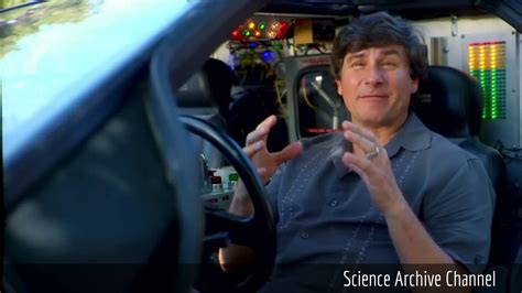 science technology youtube