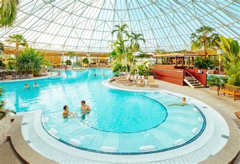 Therme Erding Aldi Angebot Therme Erding Ticket Aldi Lekpu