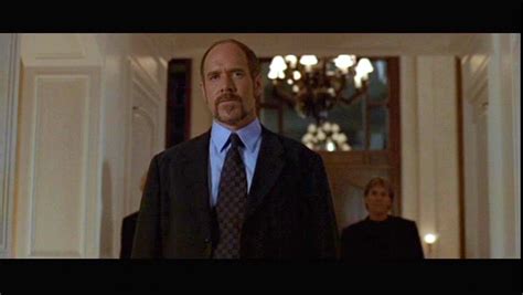 Quentin Glass Movie Morgue Wiki Fandom