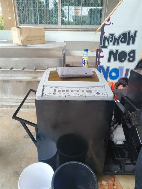 รับปรึกษาโครงสร้างชิ้นงานฟรี และเขียนโปรแกรมสำหรับงาน Mcu และ Iot ด้วยบอร์ดตระกูล Arduino และ Iot