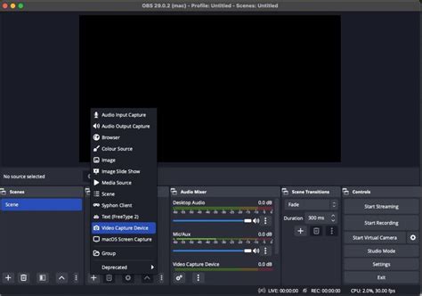 Secure Media Streaming With Private Networking Using Aws Media Services