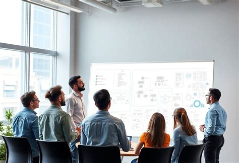 Setting Up A Monorepo With Vite Typescript And Pnpm Workspaces A