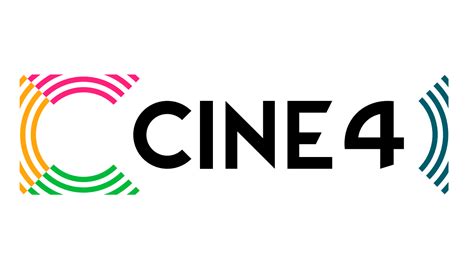 Tg4 Fear Manach Agus Lú Liatroim Agus Tír Eoghain Gaillimh Agus Ciarraí Ag Díriú Ar Chraobh