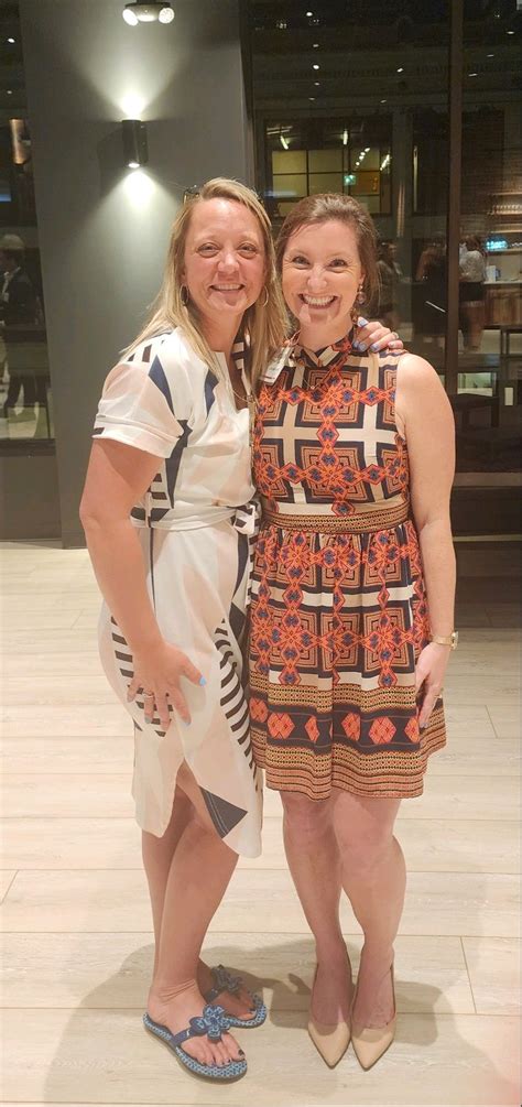 Eileen Ward Mba On Linkedin Dakotacocktails