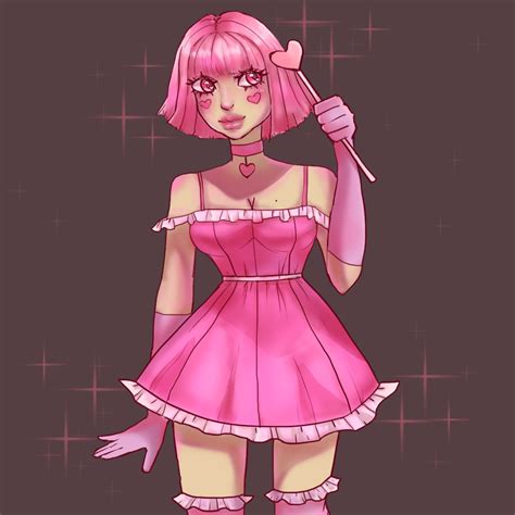 By Leprechaunwitch On Deviantart