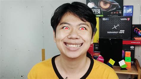 Thông báo quAn tRọnG YouTube