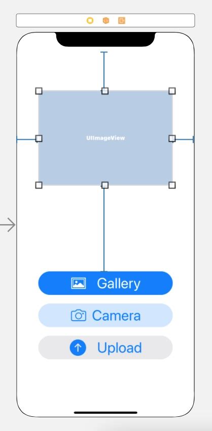 Hiding The Upload Button When ImageView Has No Image General Discussion CodeCrew Community