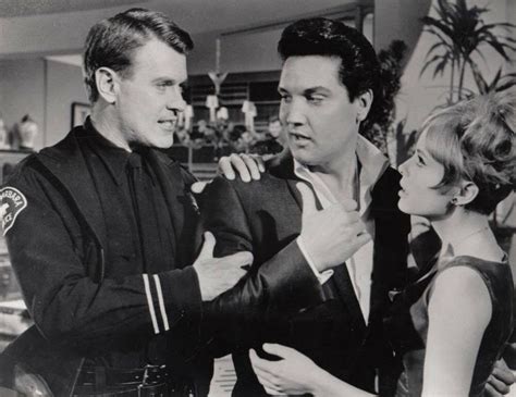 Pin By Kevin Woolnough On Elvis Co Stars Elvis Movies Elvis Elvis