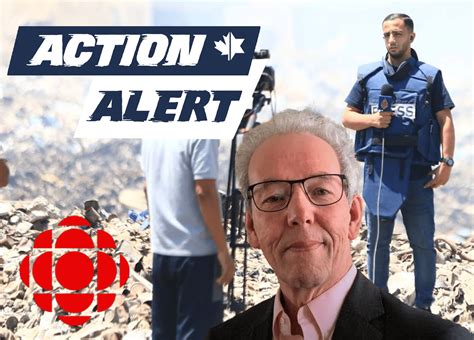 Cbc Radio Program Mainstreet Ns Gives Uncritical Platform To James Turk