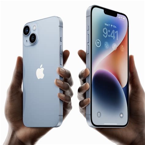 Xfinity Mobile Offers New Apple IPhone 14 Models For 400 Off MSRP With
