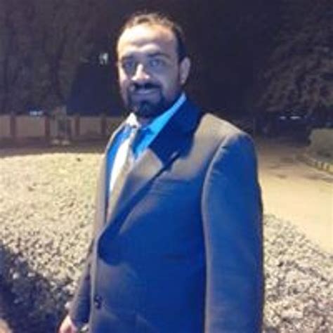 Stream Asif Bashir Shah Music Listen To Songs Albums Playlists For Free On Soundcloud