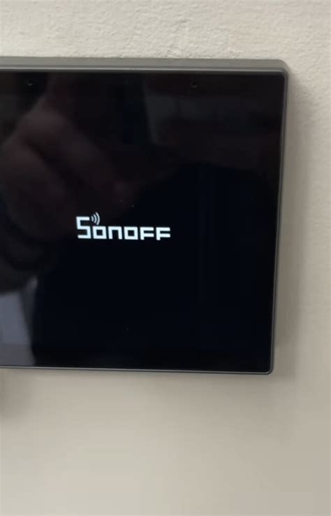 Backlit Led Sign Project Guidance Arduino Forum