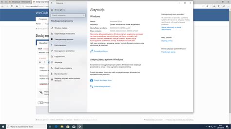 Jak Zainstalowa Windows 10 Poradnik Krok Po Kroku