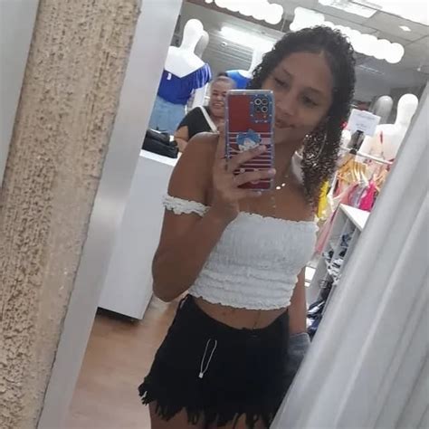 𝓂𝒾𝓀𝒶𝑒𝓁𝒶 ♛‿♛ Lorinha Vdv • Threads Say More