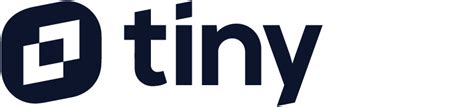 TinyMCE Premium Moodle