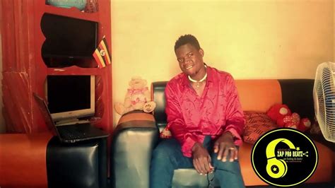 Labongo Yesu Zap Pro Beatzhd Music Video 2024 Youtube