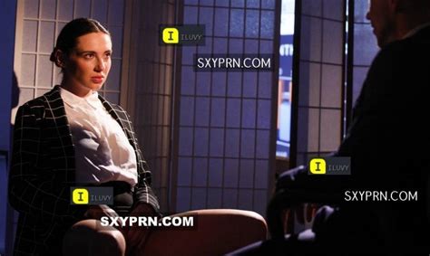 Sakura Hell 9 Videos On SexyPorn SxyPrn Porn Latest