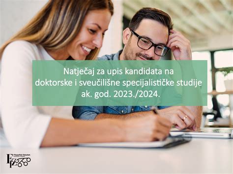 Hrvoje Stancic Posted On Linkedin