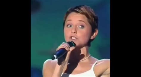 Валентина Рубцова Смотреть онлайн в поиске Яндекса по Видео