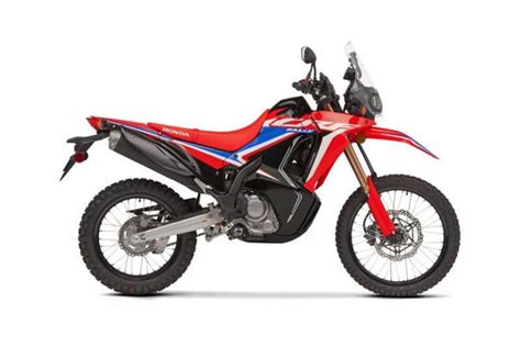 The Best Adventure Motorcycles 2026 Mad Or Nomad