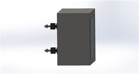 Solidworks
