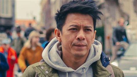 Sosok Dan Biodata Lengkap Ariel Noah Yang Diisukan Punya Kapal Pesiar Sumber Kekayaan Tak Main