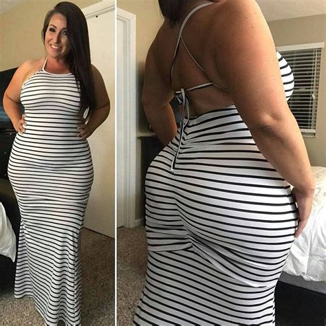 Pin On Curvy Girl Life