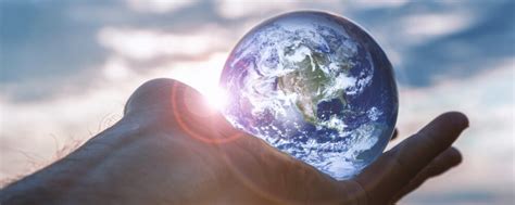 Is Dynamics 365 The Future Of Erp Systems Qixas Group