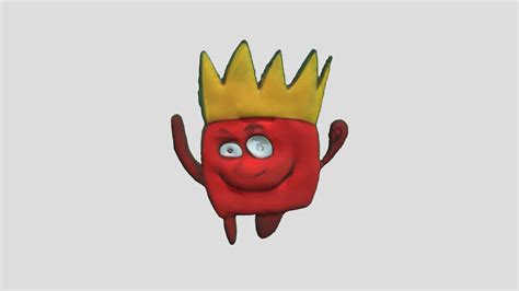 For Roblox Studio Download Free 3d Model By Nicktoonsus 4c4bcdc