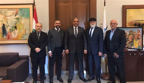 الوكالة الوطنية للإعلام المرتضى أخبار مفرحة للفنانين بعضها تحقق
