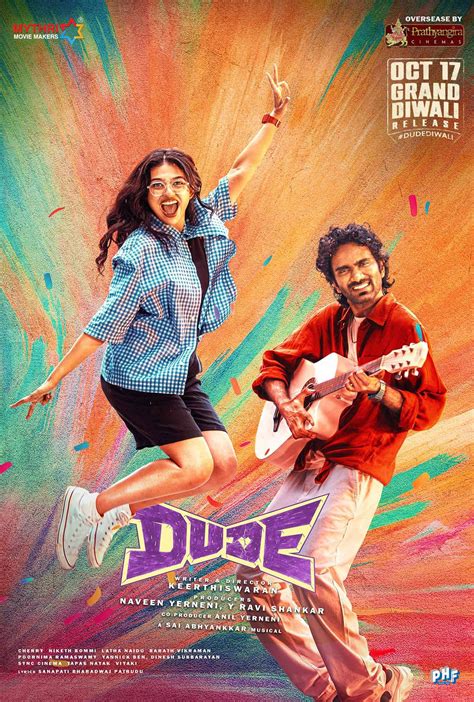 Dude Where To Watch Streaming And Online In Australia Flicks