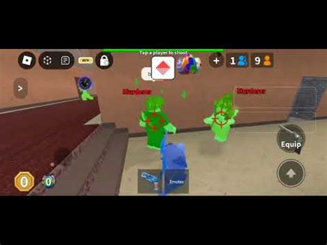 Mm2 Aimbot Script Auto Throw Knife Pastebin YouTube