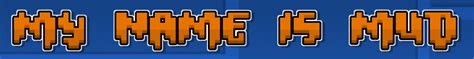 Geometry Dash Font Generator Luka`s Playroom