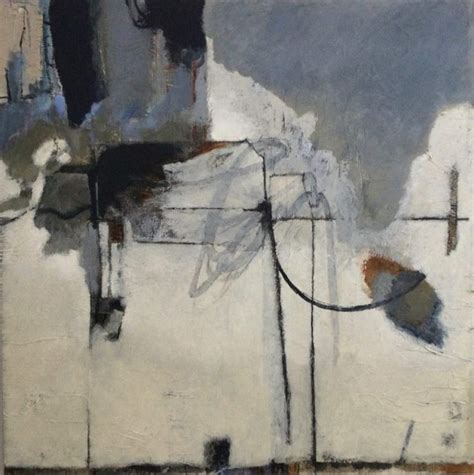 Inside Out By Artist Marian Hyland