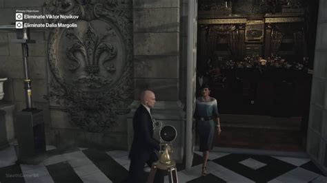 Hitman 2016 Pc Game Review🥄 Viva A Emoção Das Apostas Online Com