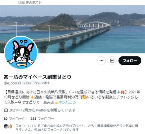 コンサル実績羅列形式 シバクエスト