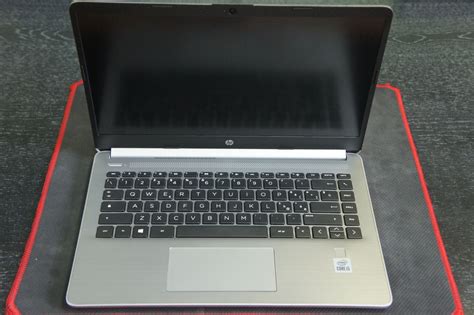 HP 340S G7 14 Бизнес Класс