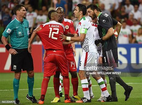 Reza Haghighi Photos And Premium High Res Pictures Getty Images
