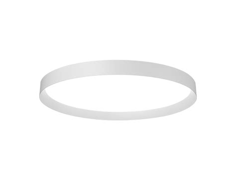 Free Lighting Revit Download Skydome® Edge™ 2 3 4 Surface