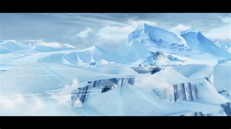 Disney Infinity Game Sequels