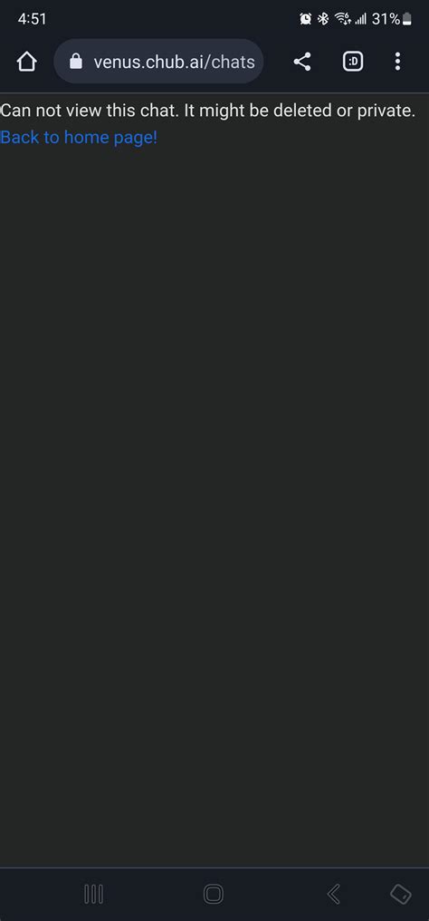 Anyone Else Keep Getting This Error Im Using My Own Private Bot But