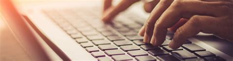 how to use hyper v virtualization on mac computers