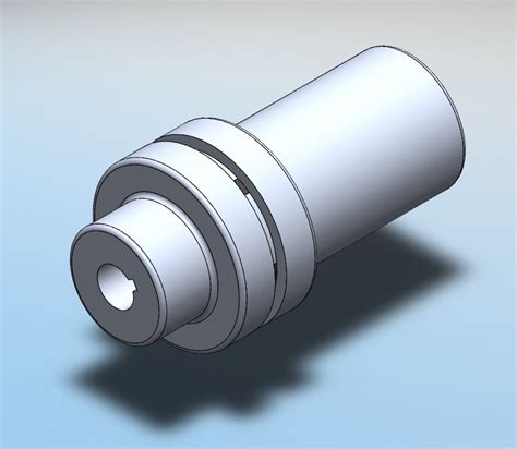 Free Cad Designs Files And 3d Models The Grabcad Community Library