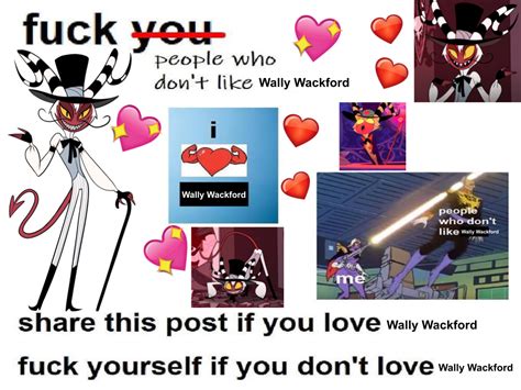 So The Sallie May Post Got A Lot Of Attention And Then I Got The Idea