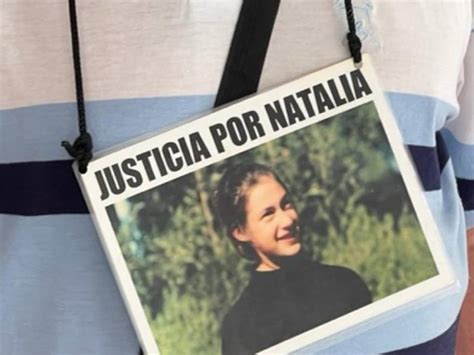 Comenzó El Juicio Al Cuarto Policía Acusado De Violar Y Asesinar A