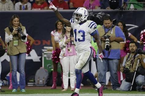 5 Bold Predictions For Indianapolis Colts Week 7 Matchup News