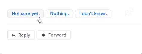 How To Disable The Gmail Smart Compose Feature